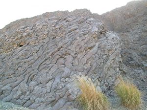 Ophiolites - Lithosphere – Syracuse University